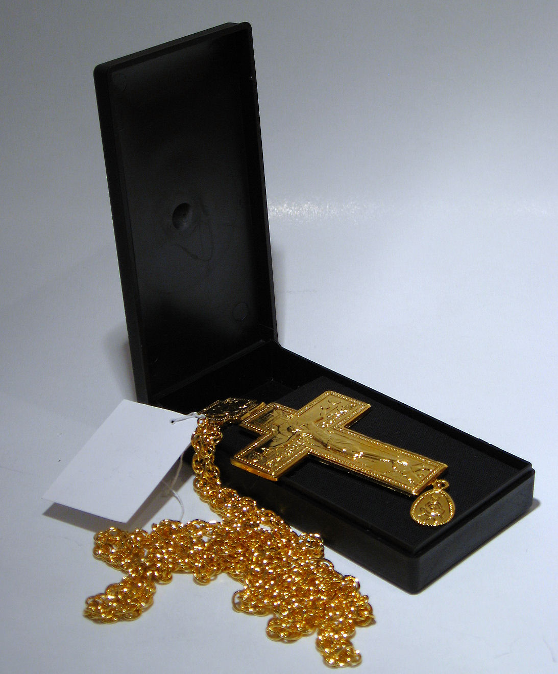 Cruce pectorala N1 | Magazin MMB