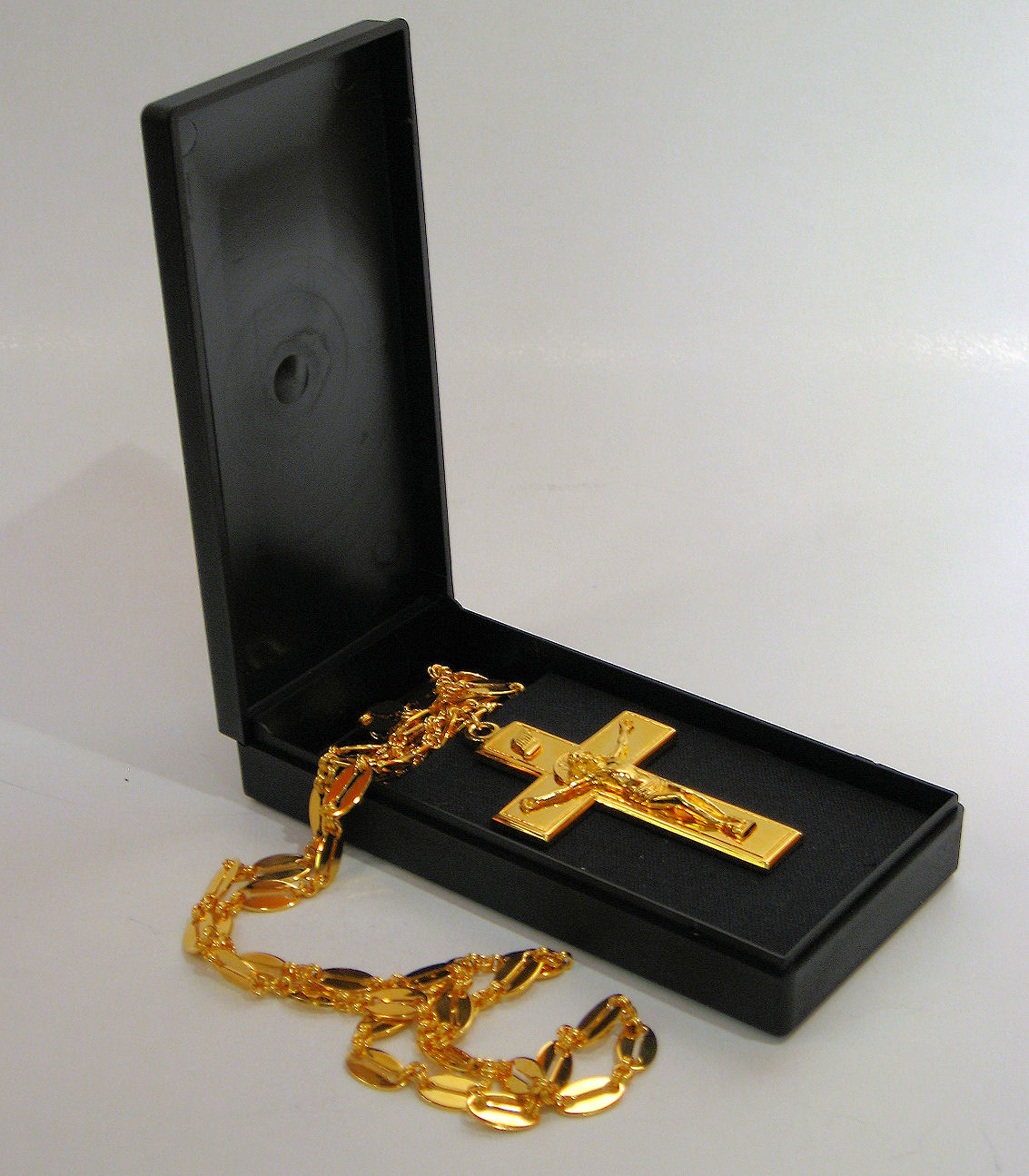 Cruce pectorala N4 | Magazin MMB