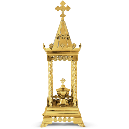 Chivot 5-46 | Magazin MMB