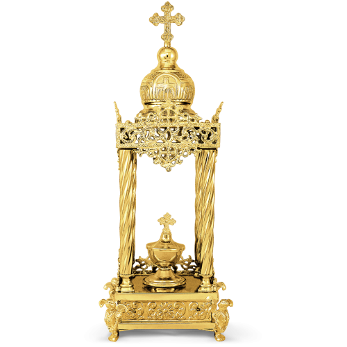 Chivot 6-52 | Magazin MMB