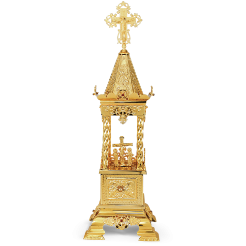 Chivot 8-62 | Magazin MMB