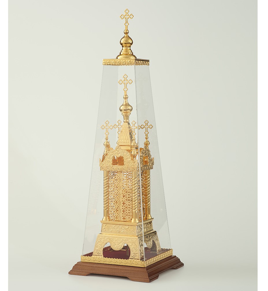 Chivot S2 | Magazin MMB