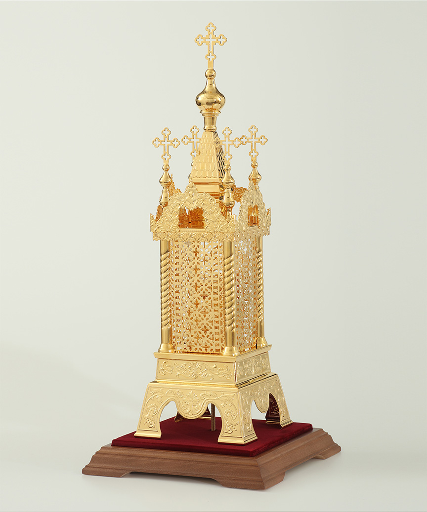 Chivot S2 | Magazin MMB