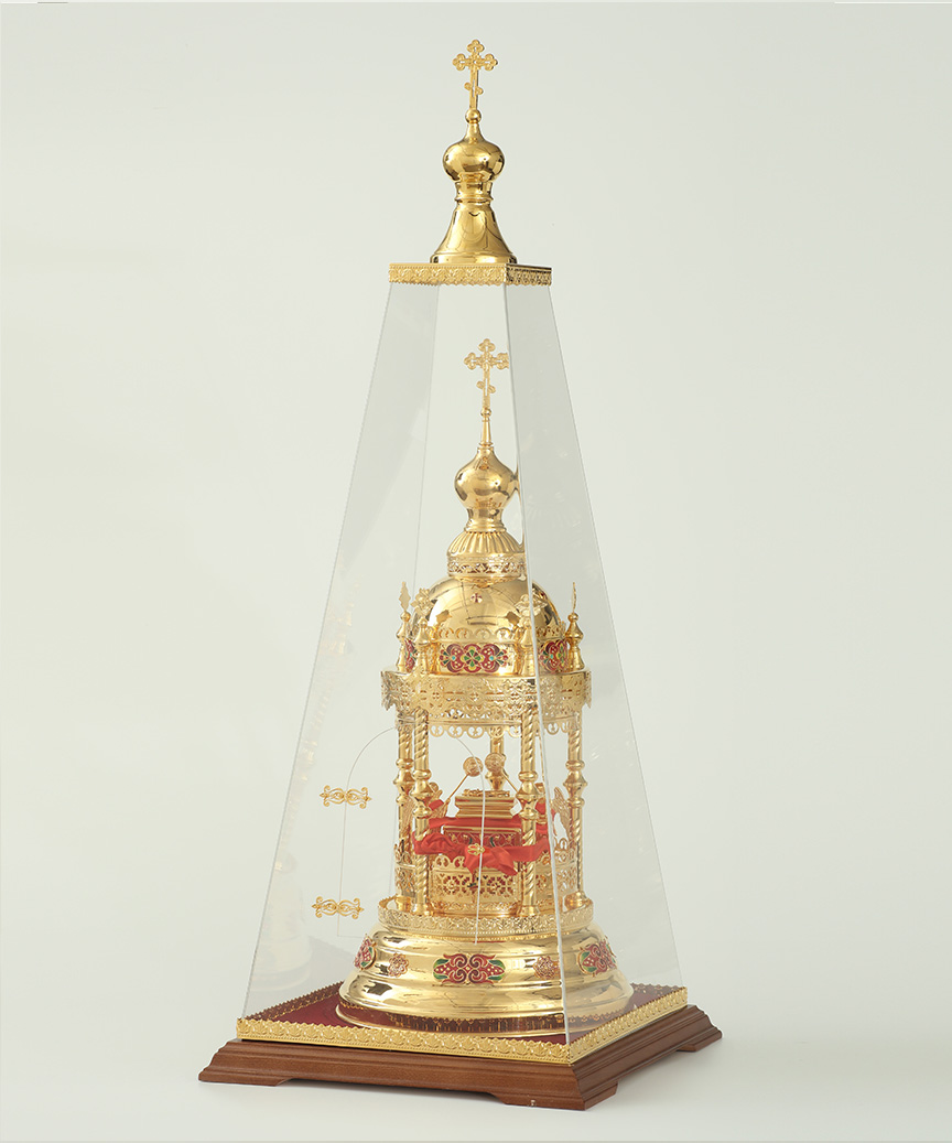 Chivot S6 | Magazin MMB