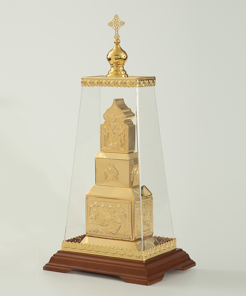 Chivot S8 | Magazin MMB