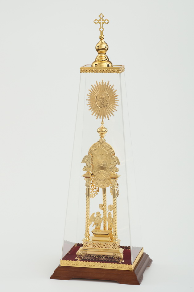 Chivot S3 | Magazin MMB