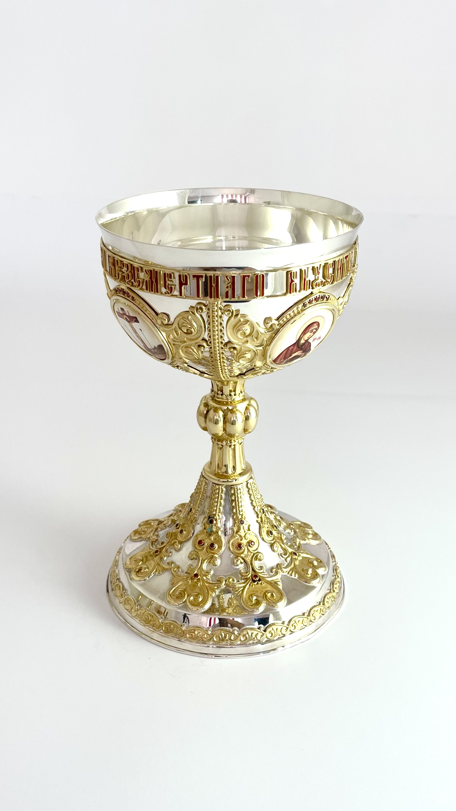 Sfinte vase A4 | Magazin MMB