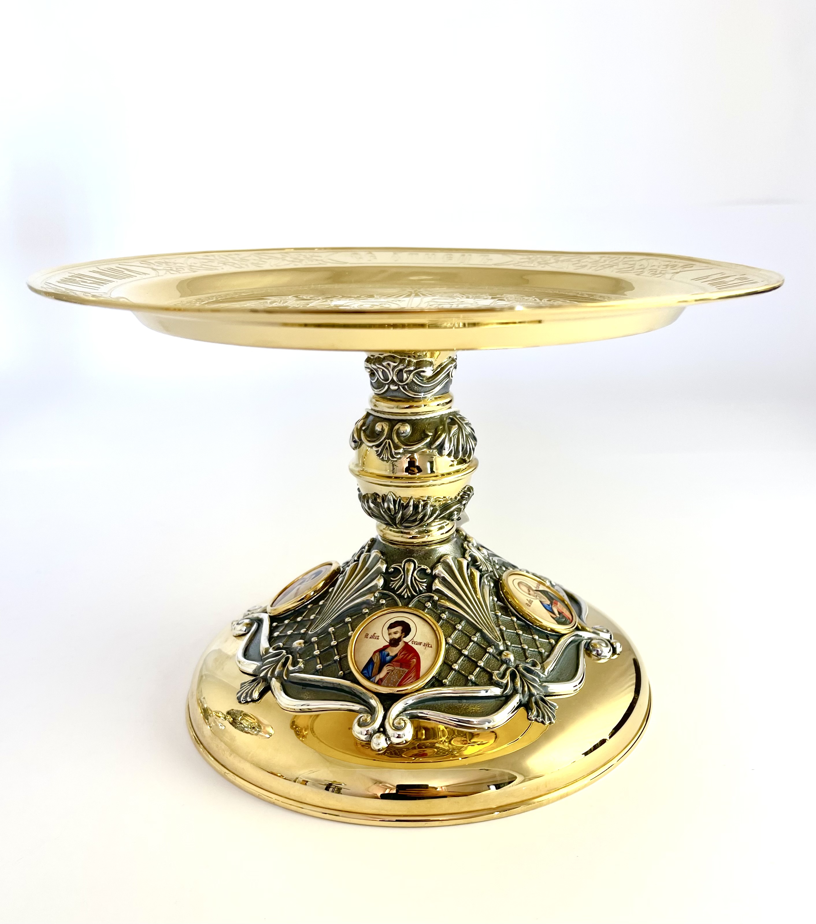 Sfinte vase A5 | Magazin MMB