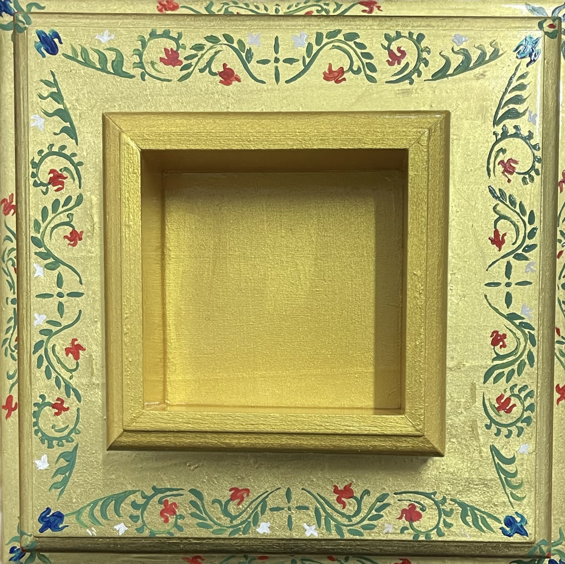 Chivot din lemn | Magazin MMB