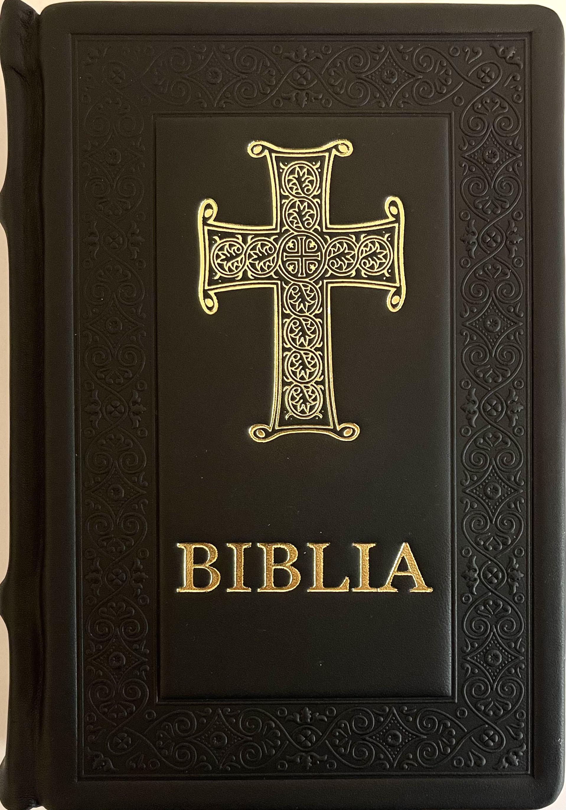 Biblia M2 | Magazin MMB