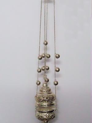 Obiecte din argint | Magazin MMB